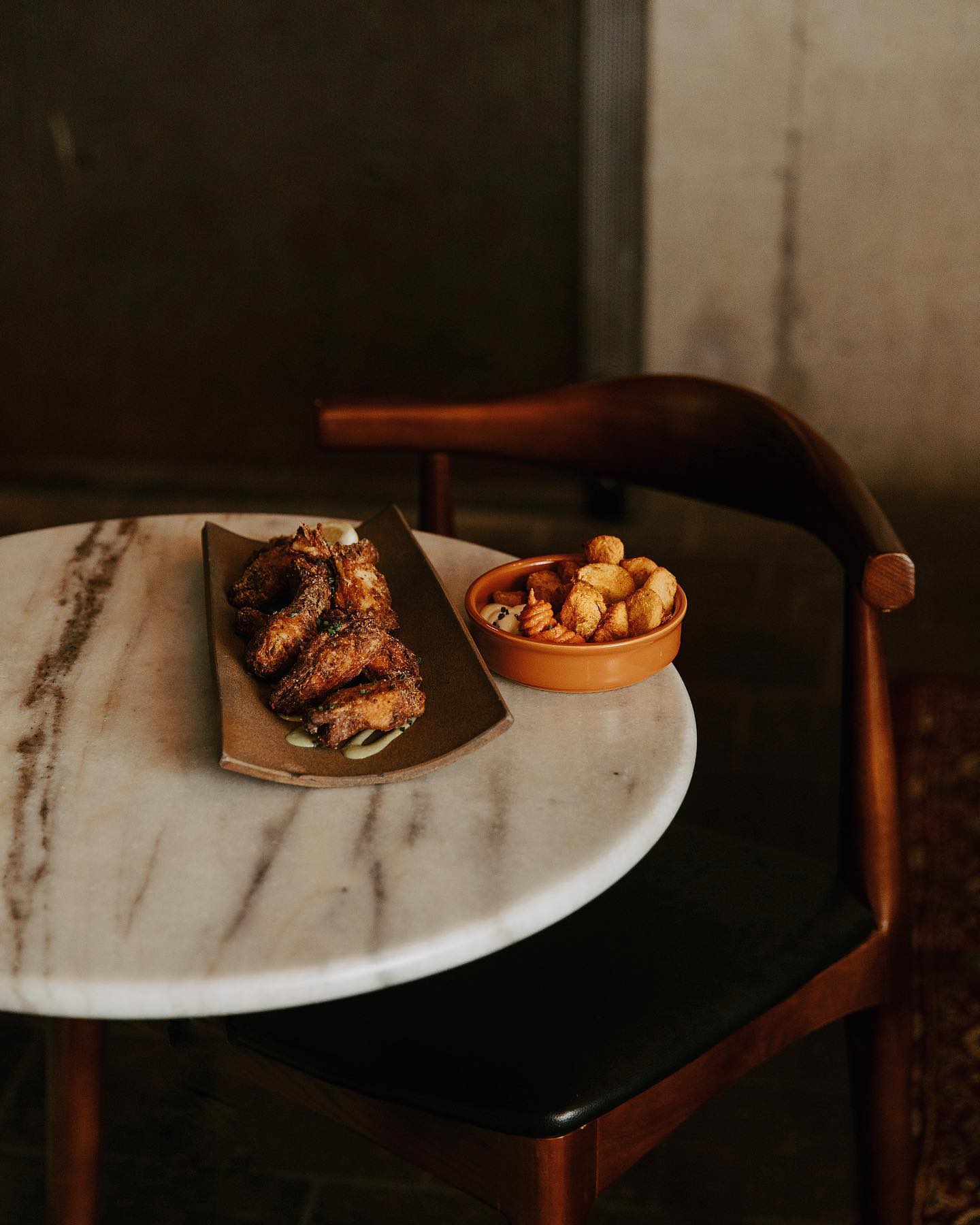 Best late-night food spots in Canberra | OutInCanberra