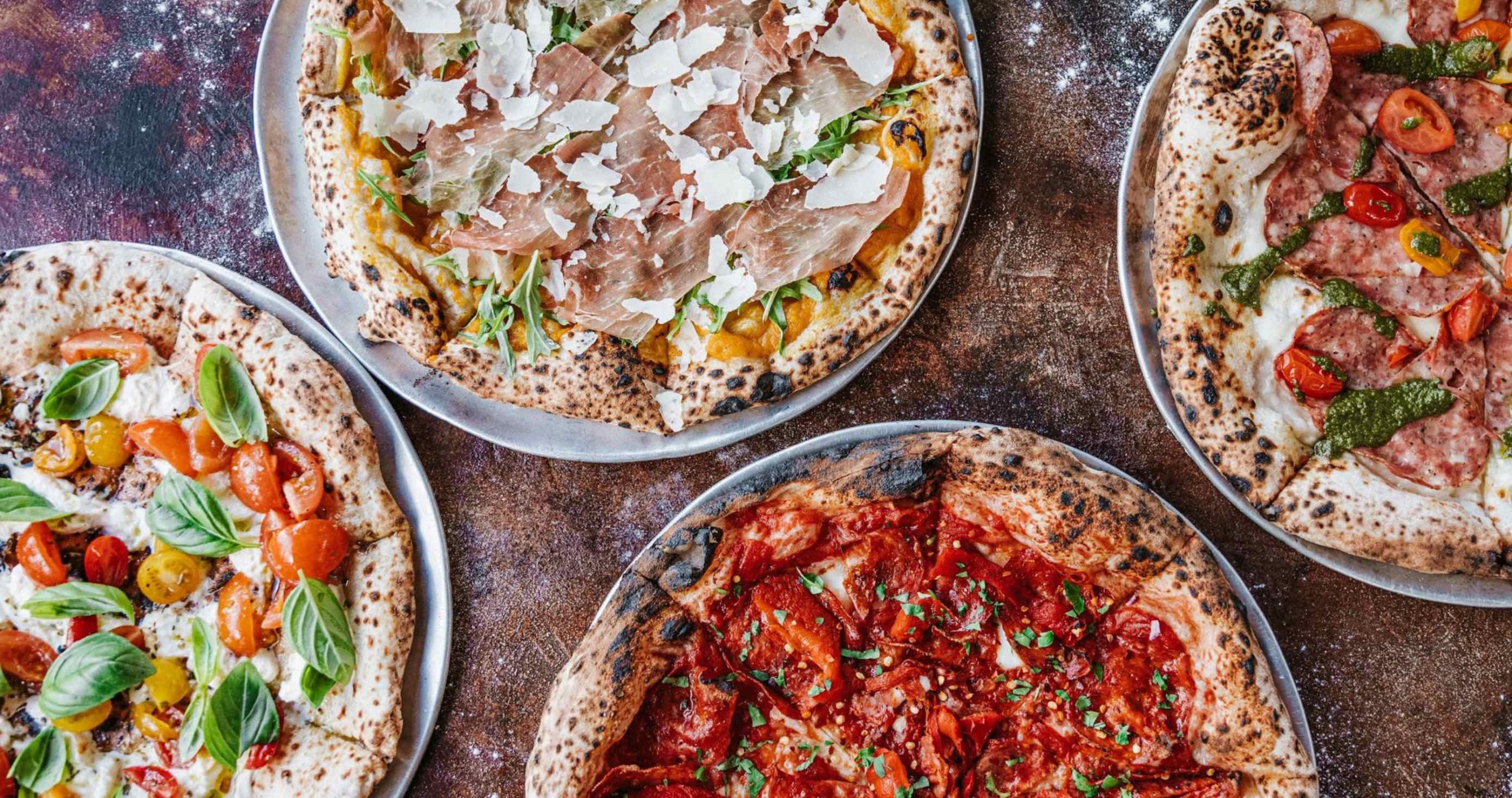 The best hangover foods for the festive season | OutInCanberra