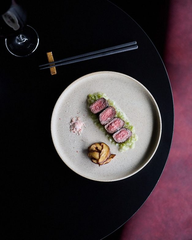 Best 'feed-me' menus in Canberra | OutInCanberra