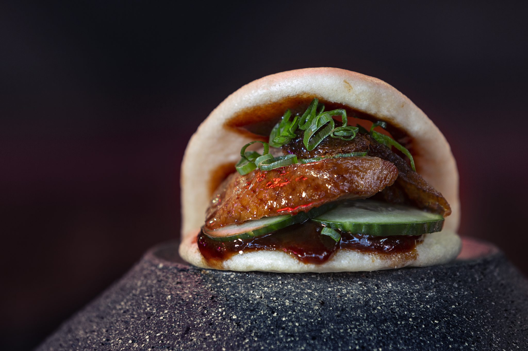 Akiba: Canberra’s Favourite Restaurant | OutInCanberra