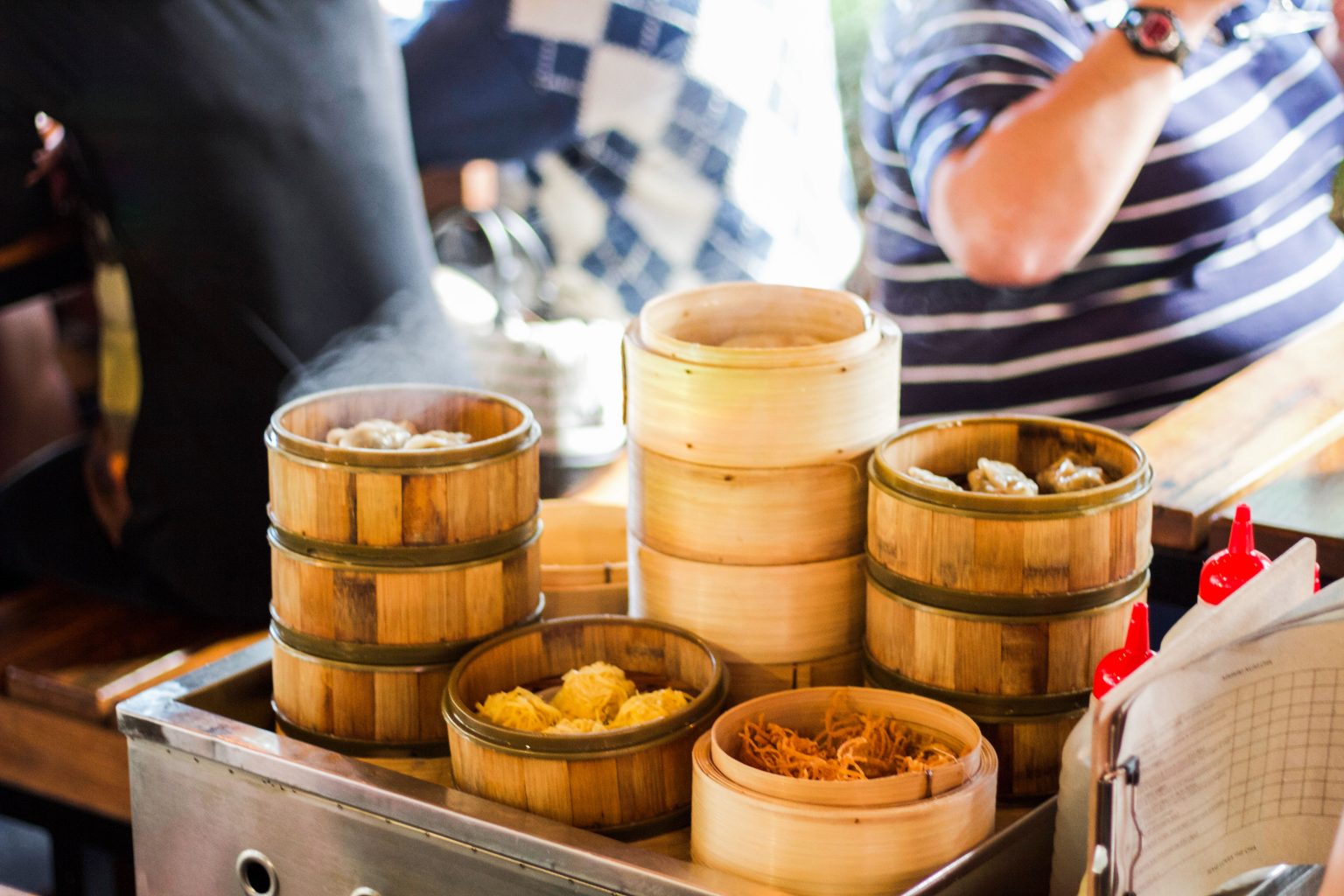 Akiba: Canberra’s Favourite Restaurant | OutInCanberra