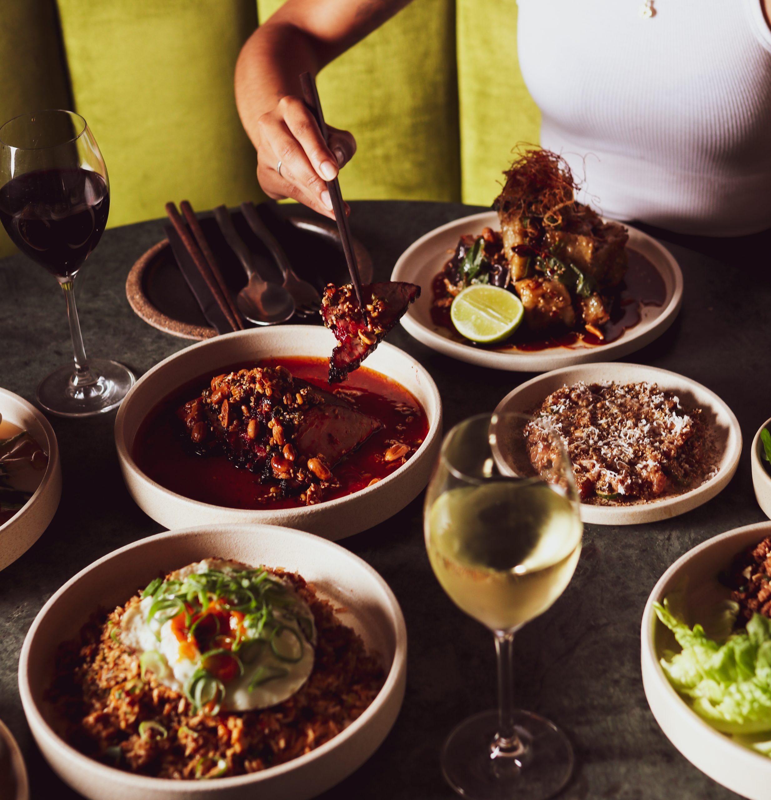 Zachary_Griffith_WILMA-43 | OutInCanberra