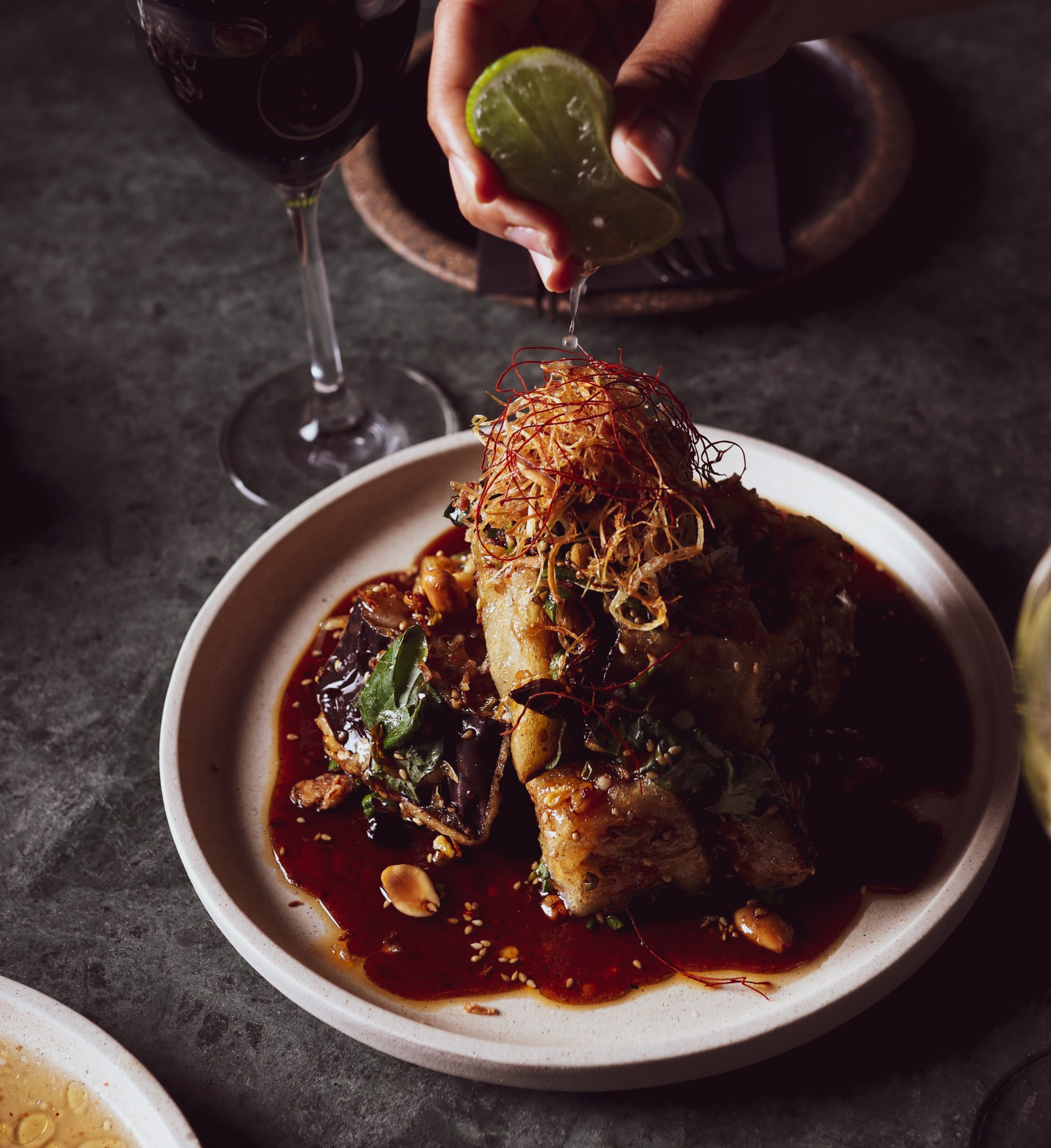 Zachary_Griffith_WILMA-57 | OutInCanberra