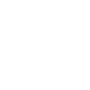 monsterkitchen-logo | OutInCanberra