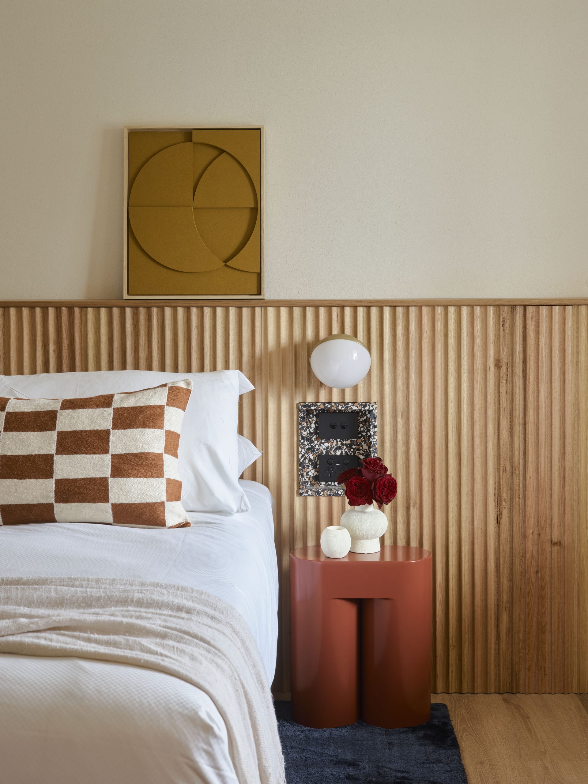 Inside The Isla: Batemans Bay’s retro-cool holiday destination ...