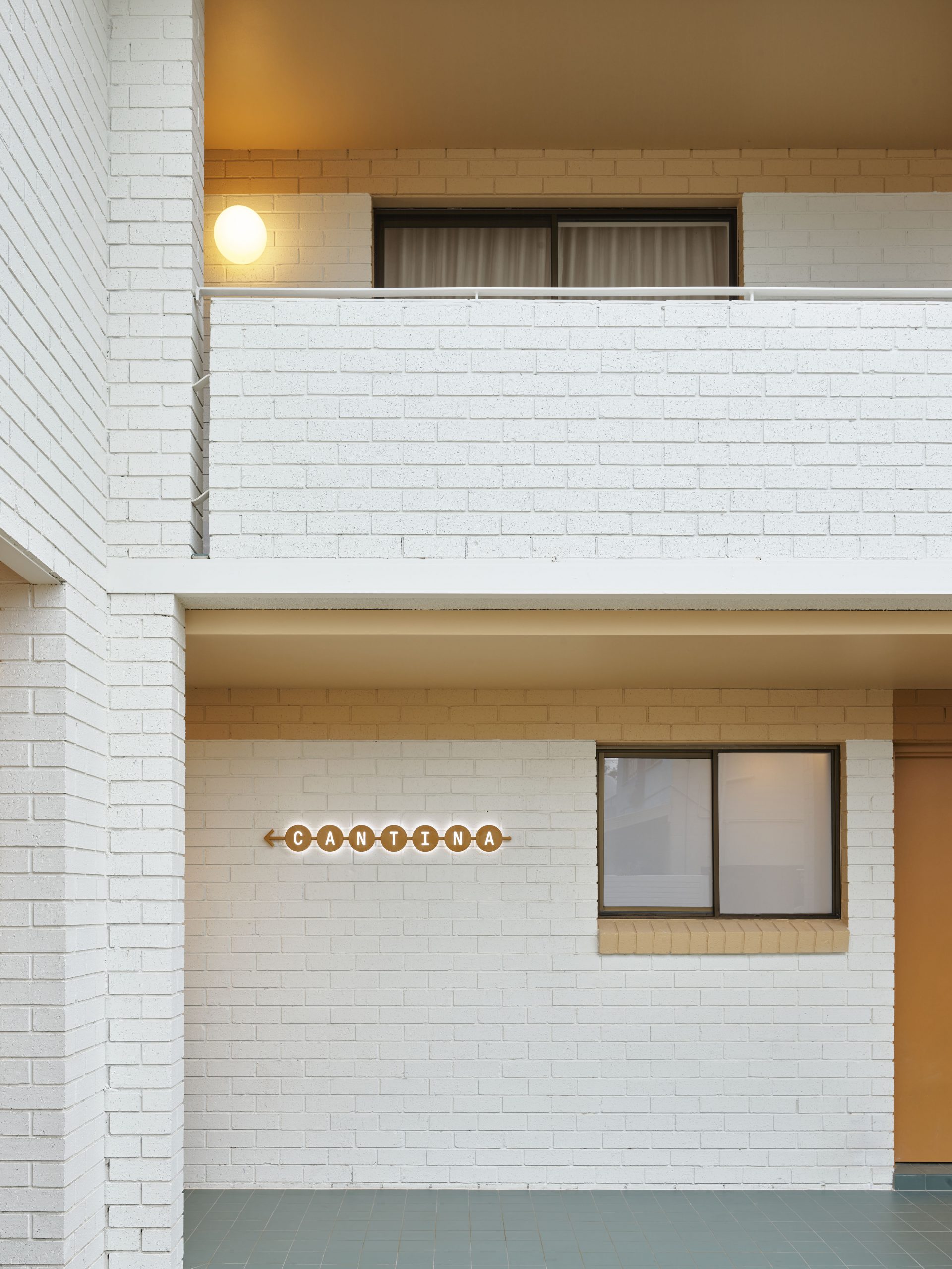 Inside The Isla: Batemans Bay’s retro-cool holiday destination ...