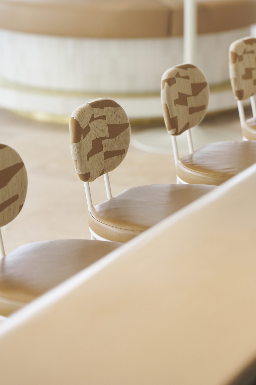 Meet Leyla, Canberra’s newest rooftop bar | OutInCanberra