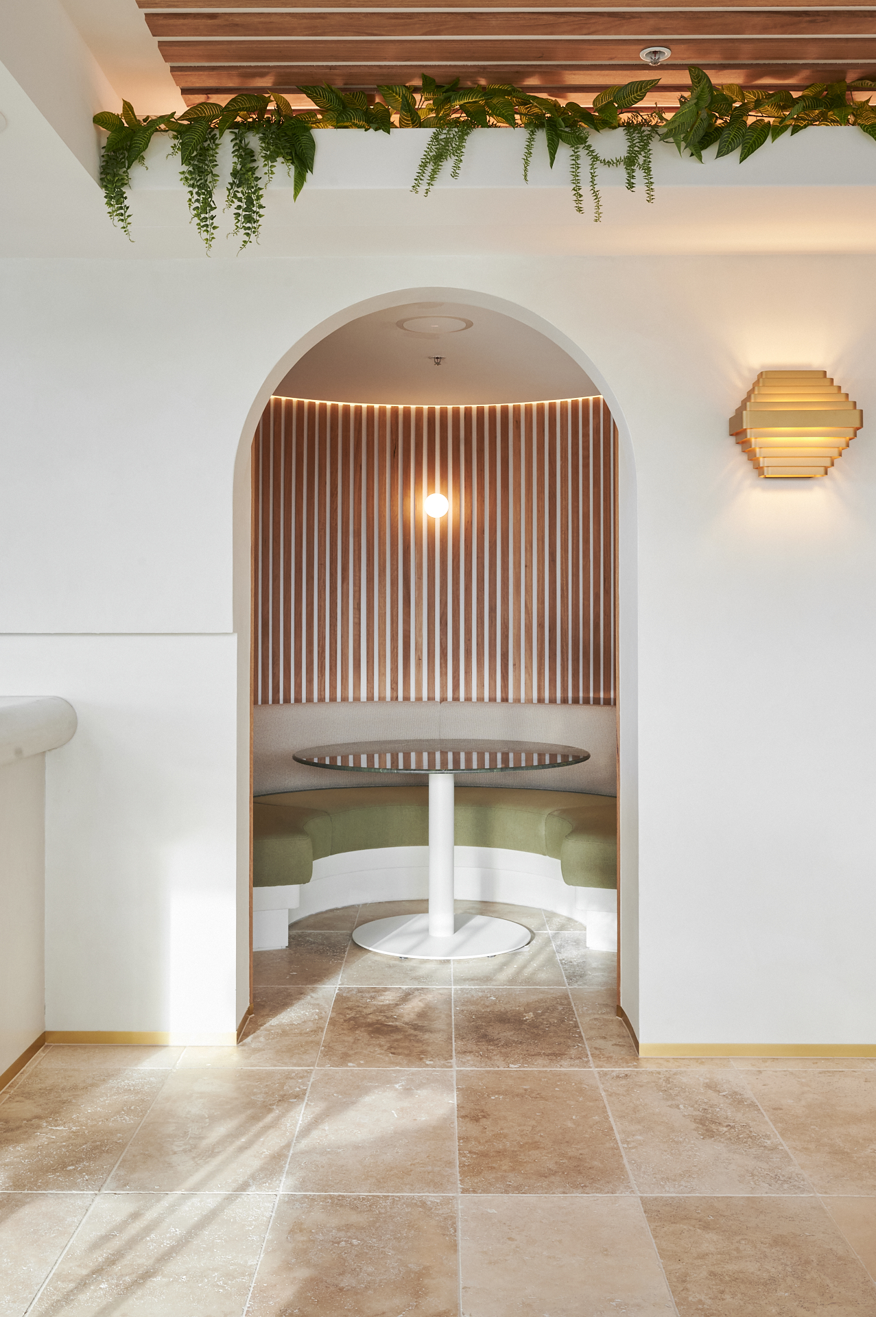 Meet Leyla, Canberra’s newest rooftop bar | OutInCanberra