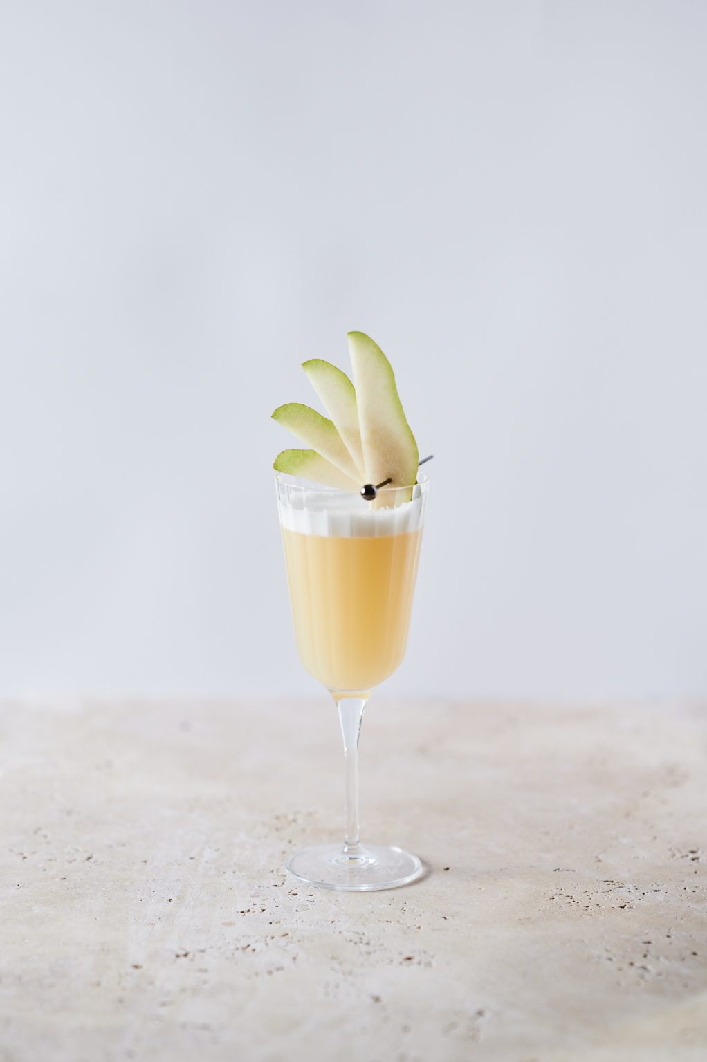 Meet Leyla, Canberra’s newest rooftop bar | OutInCanberra