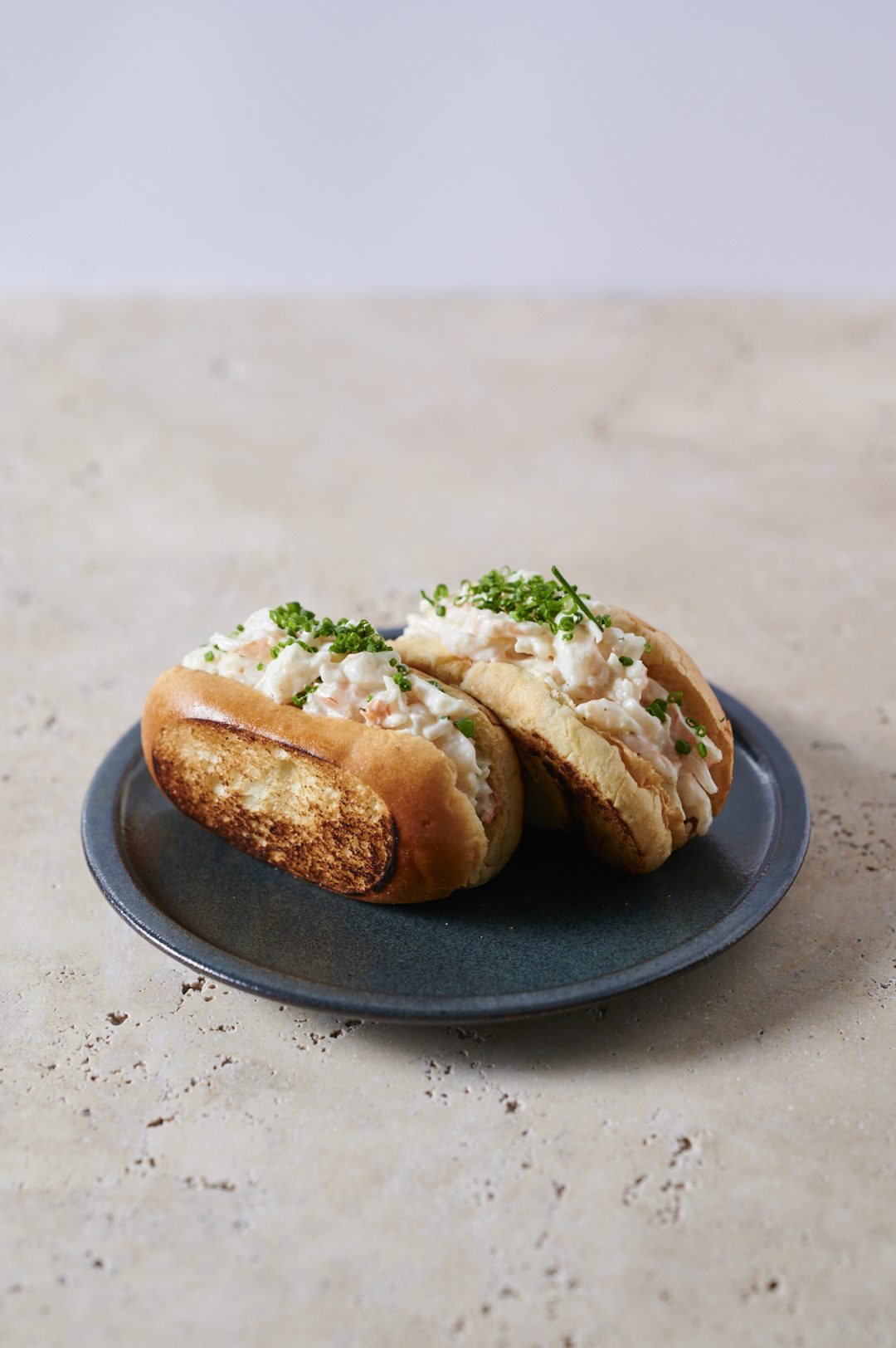 Meet Leyla, Canberra’s newest rooftop bar | OutInCanberra