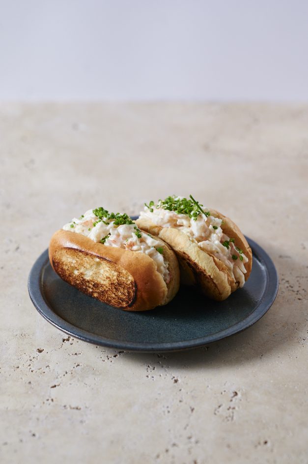 Meet Leyla, Canberra’s newest rooftop bar | OutInCanberra