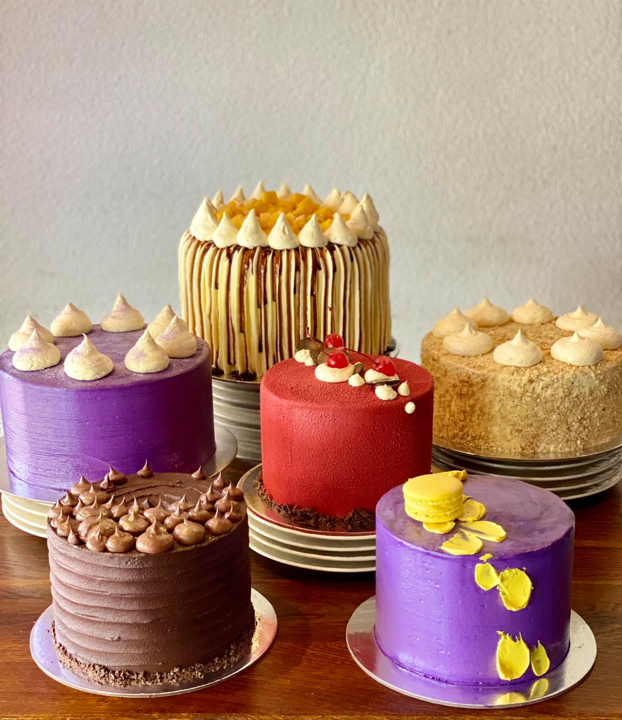 Community, tradition and love for Filipino food, Lolo & Lola celebrate ...