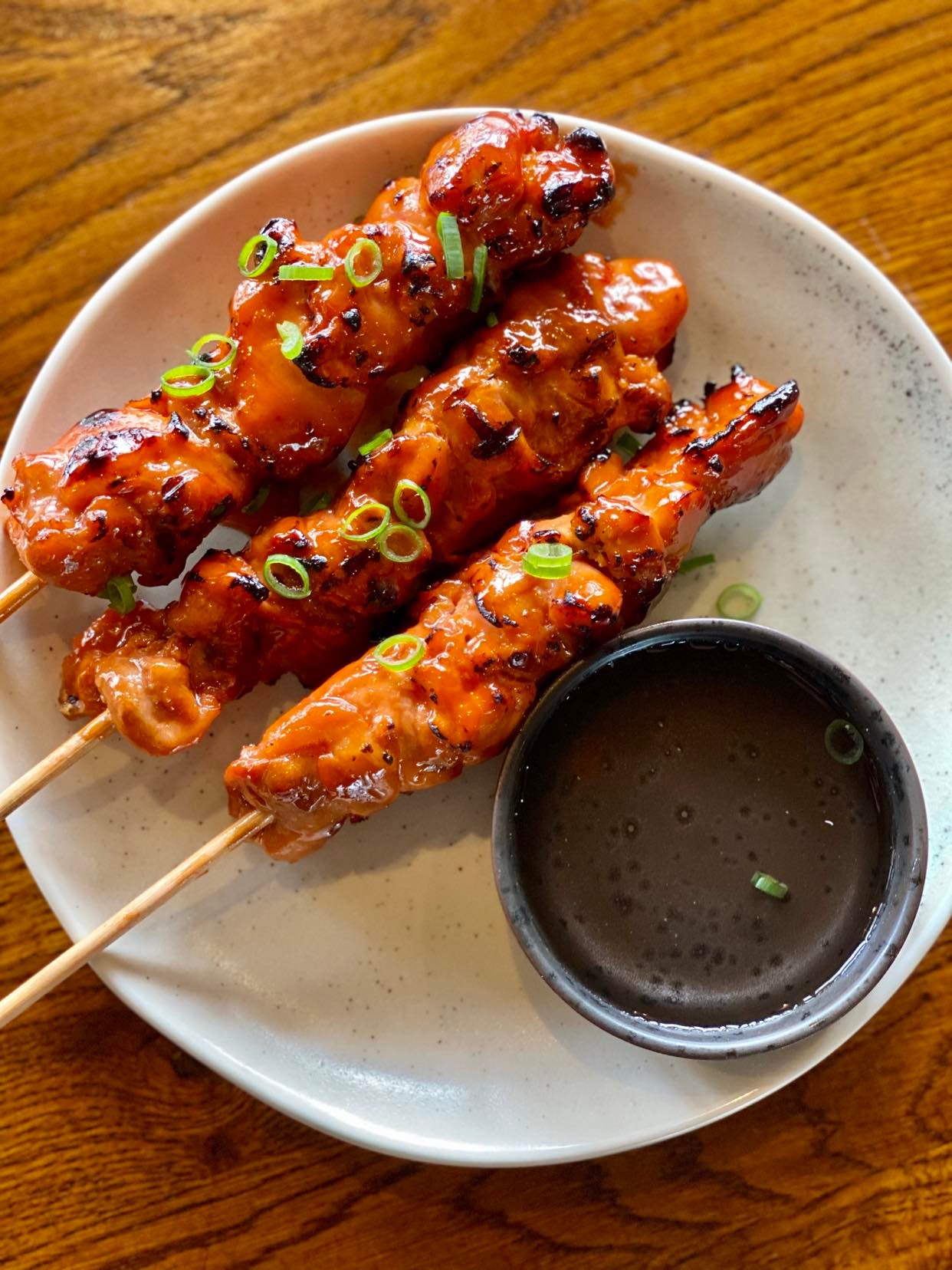 Community, tradition and love for Filipino food, Lolo & Lola celebrate ...