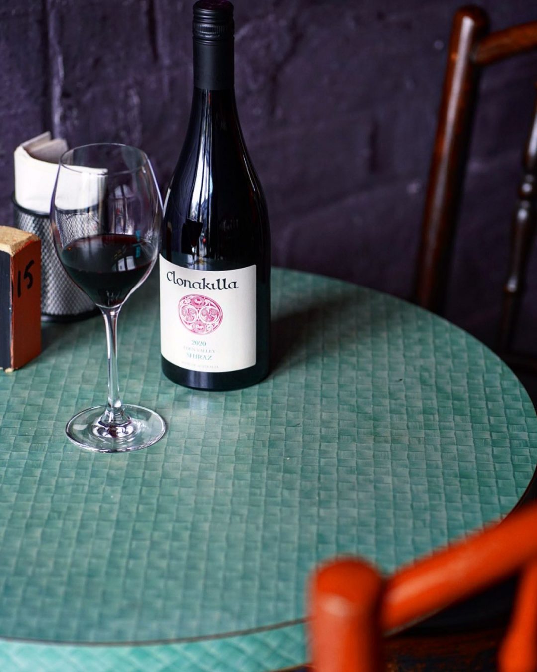 Your guide to shopping and eating in Yass | OutInCanberra