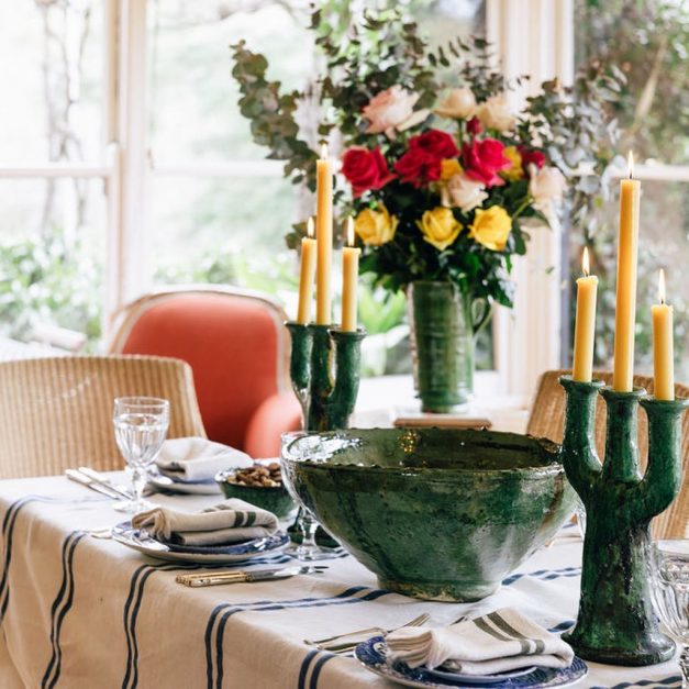 Your guide to shopping and eating in Yass | OutInCanberra