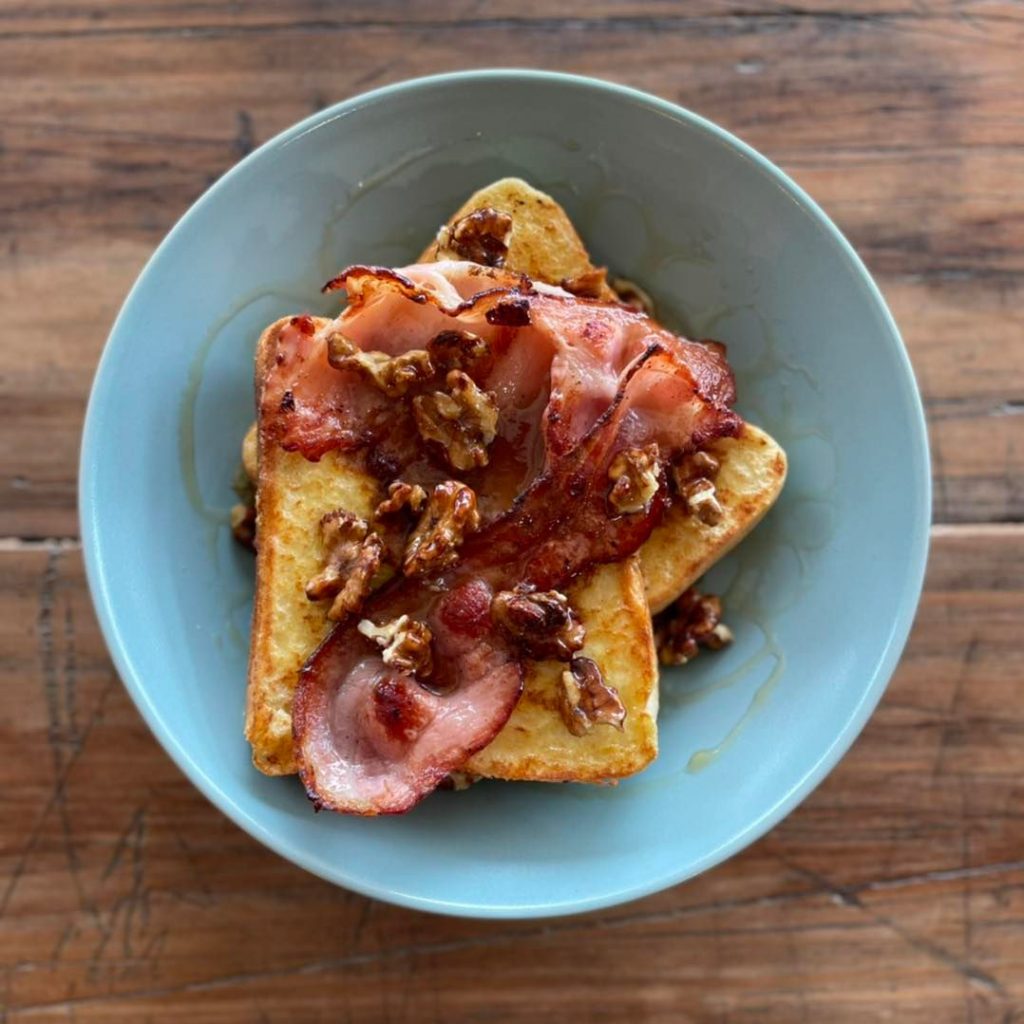 Your guide to shopping and eating in Yass | OutInCanberra