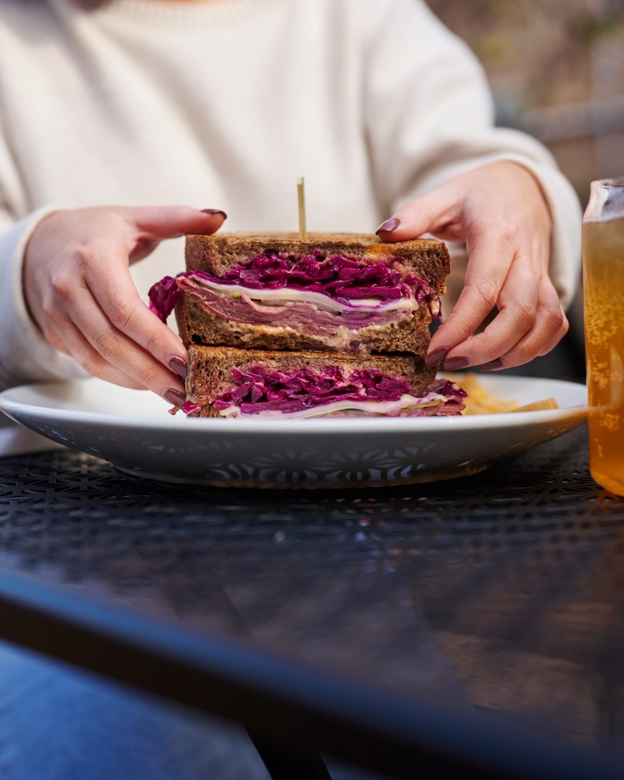 Two Before Ten opens their newest (and largest) café in Majura ...