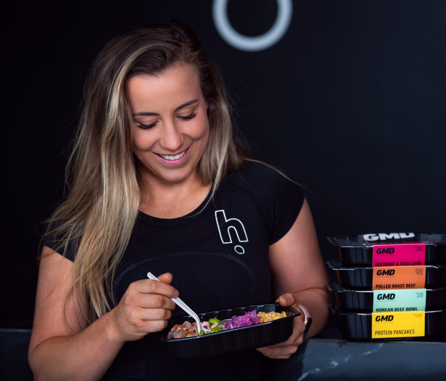 Looking for wholesome meals to suit your fitness goals? Have you tried ...