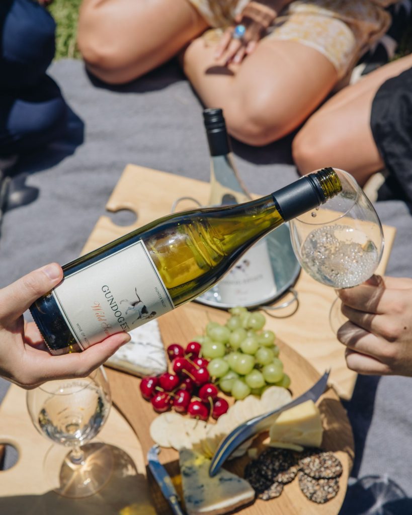 Local Canberra wineries we love visiting | OutInCanberra