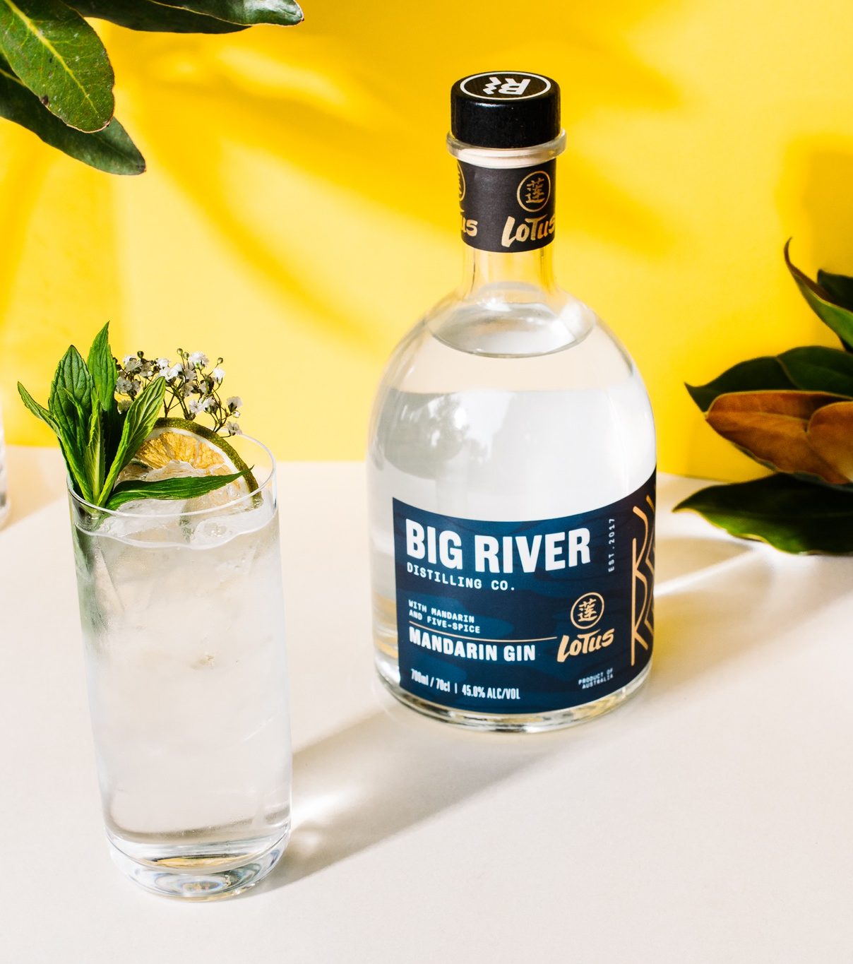 A 5 minute guide to Canberra’s distilleries | OutInCanberra
