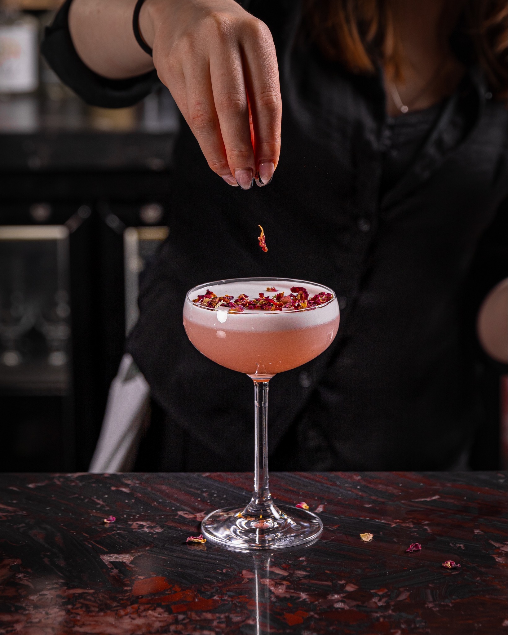 10 Summer Cocktails to try in Canberra | OutInCanberra