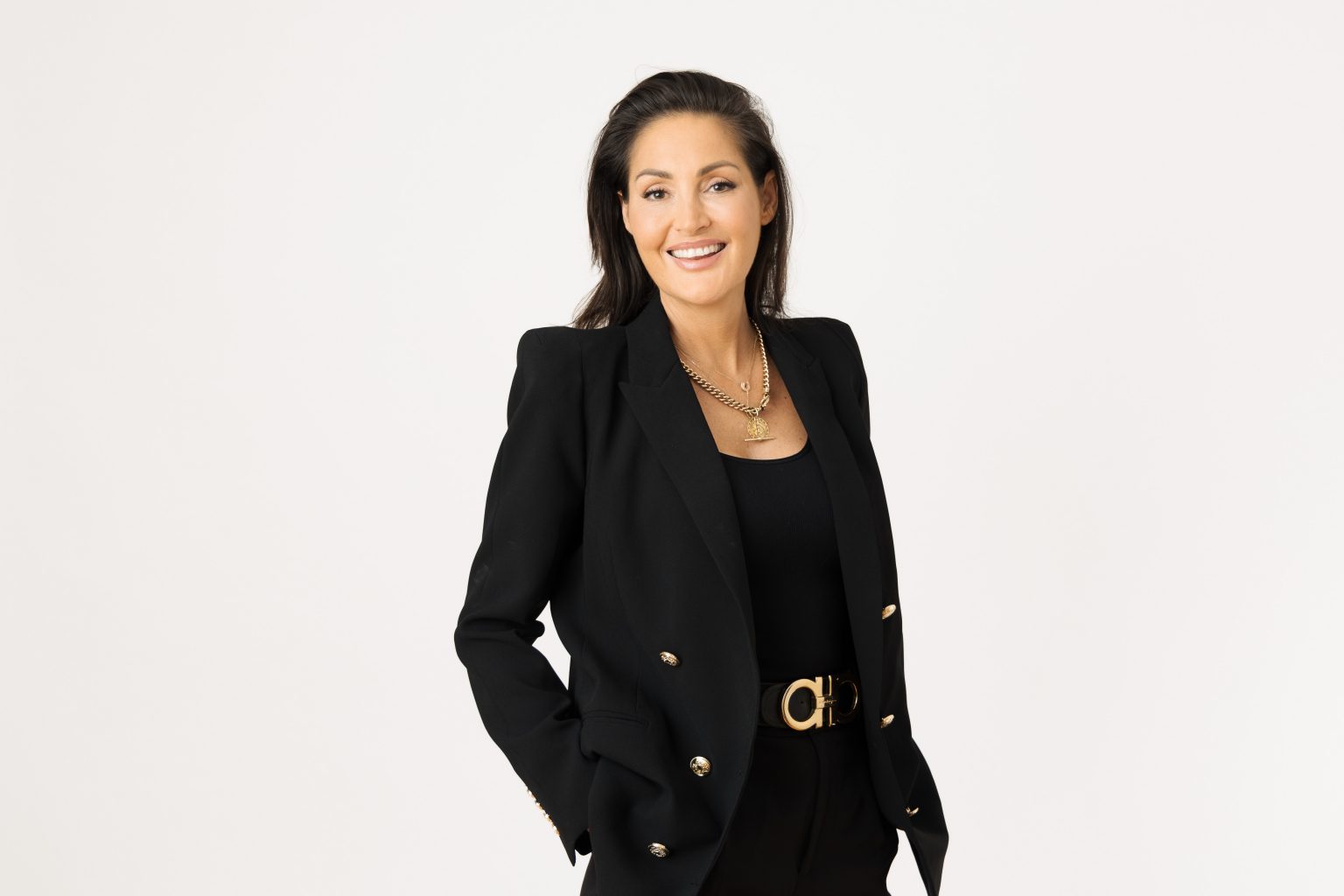 The Neighbourhood Series: Inner South | OutInCanberra