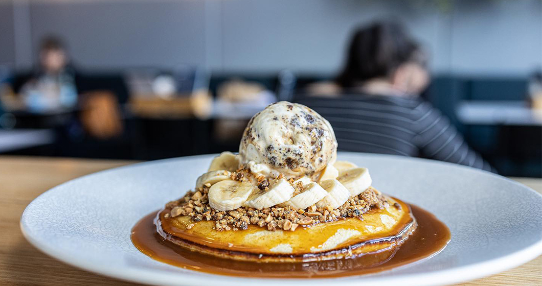 Canberra’s best cafes | OutInCanberra