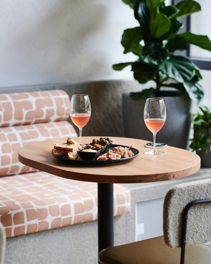 The Neighbourhood Series: Woden | OutInCanberra