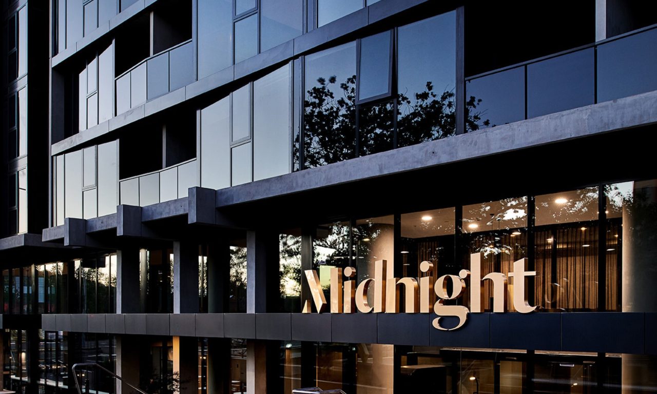 The Guide | OutInCanberra