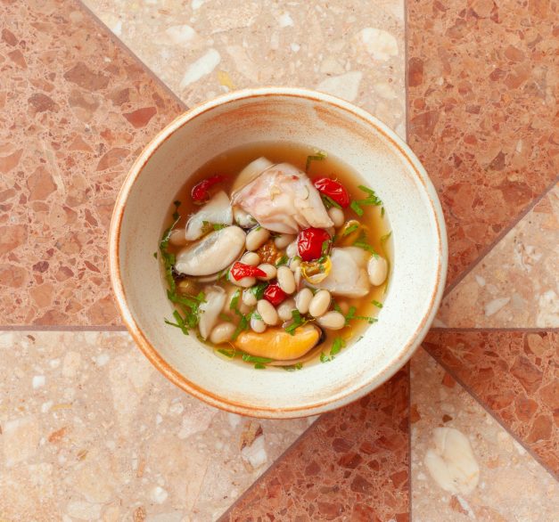 Hot new Canberra eateries to try right now | OutInCanberra