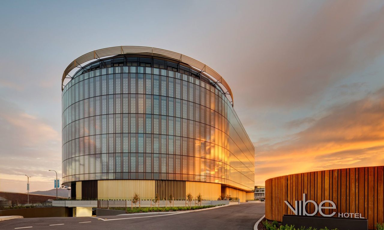 Canberra Nightlife | OutInCanberra