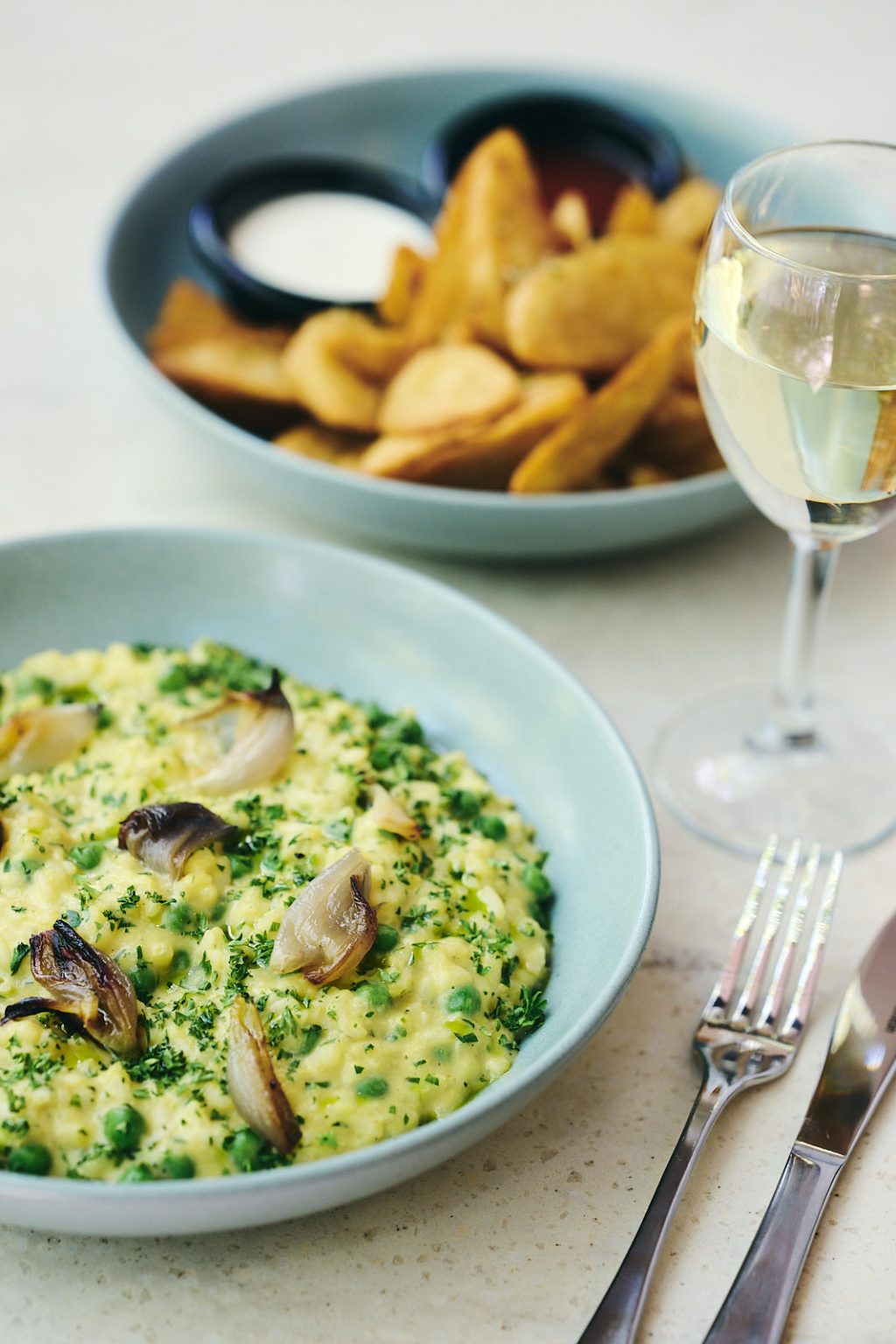 The Canberra Labor Club is unveiling an exciting brand evolution in an ...