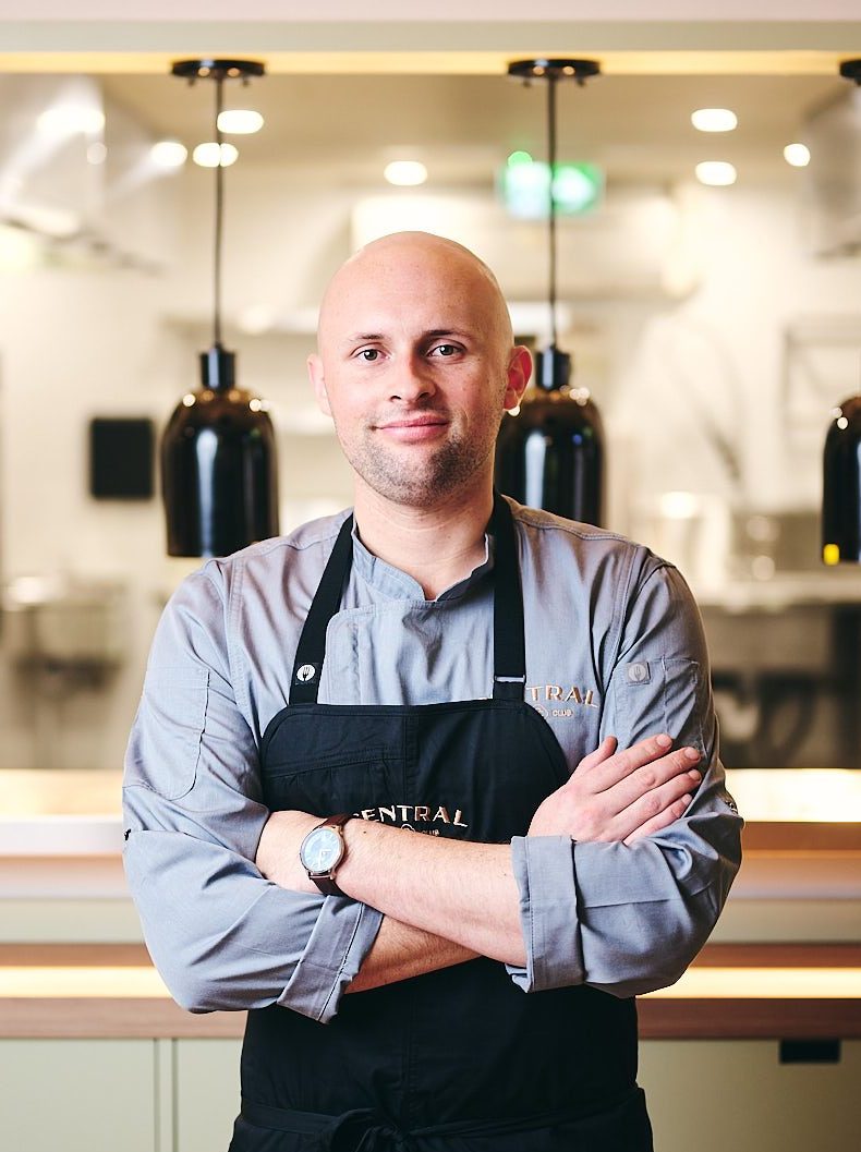 The Canberra Labor Club is unveiling an exciting brand evolution in an ...