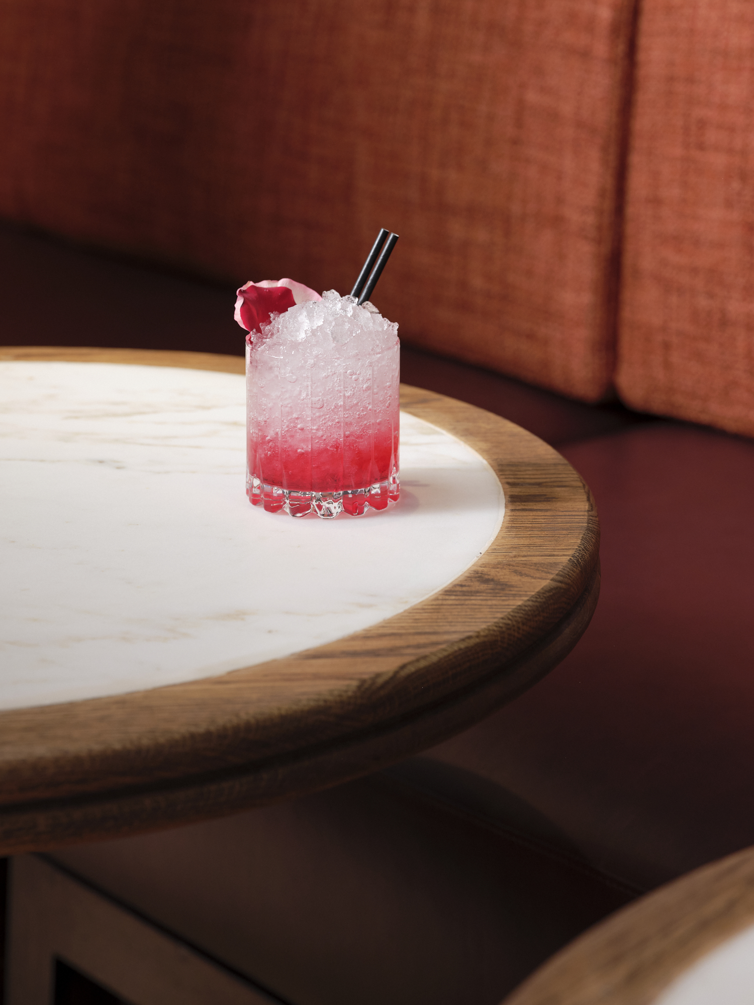 Ben Willis’ highly anticipated European restaurant Louis opens this weekend | OutInCanberra