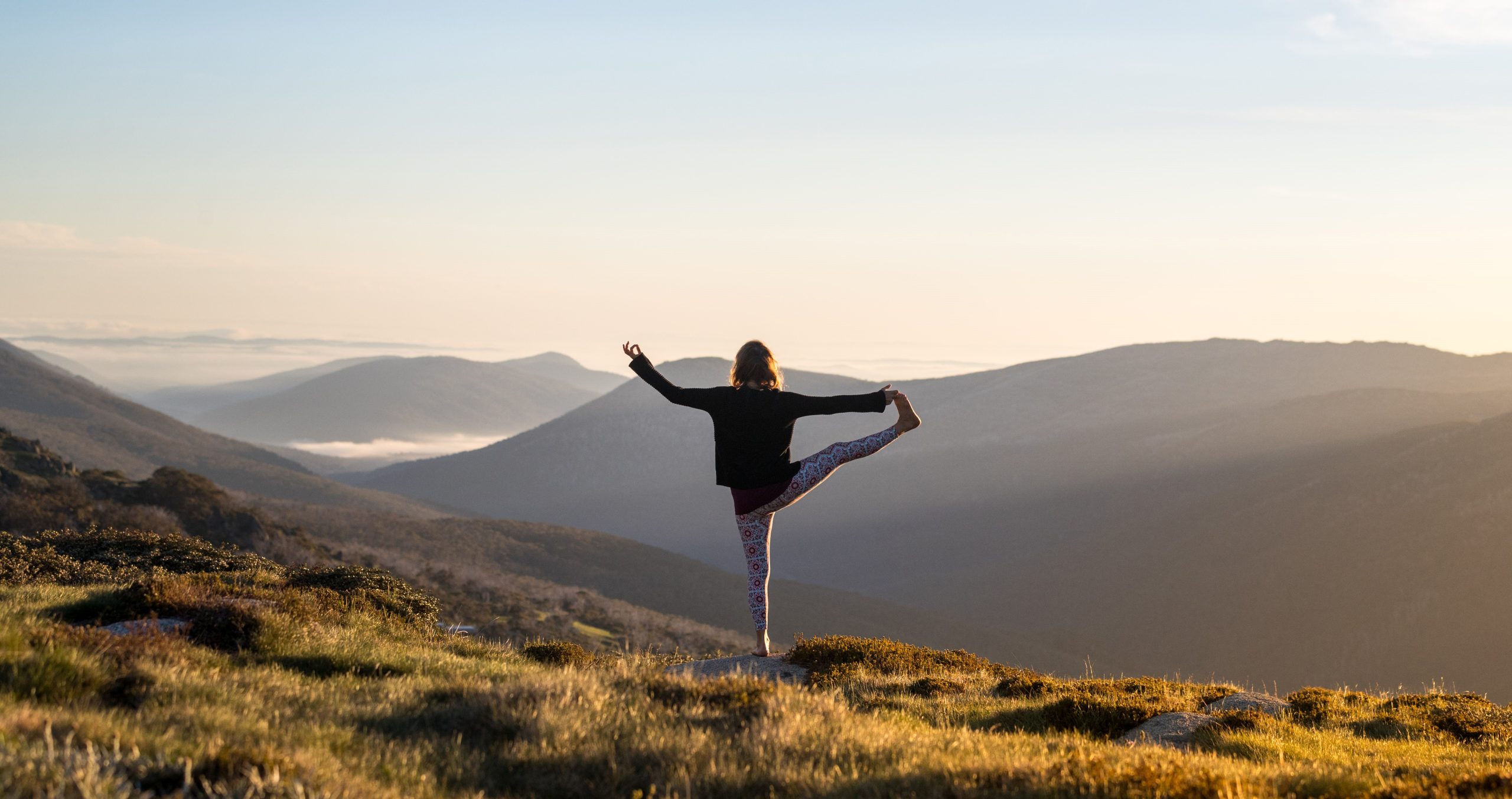 Jai Yoga