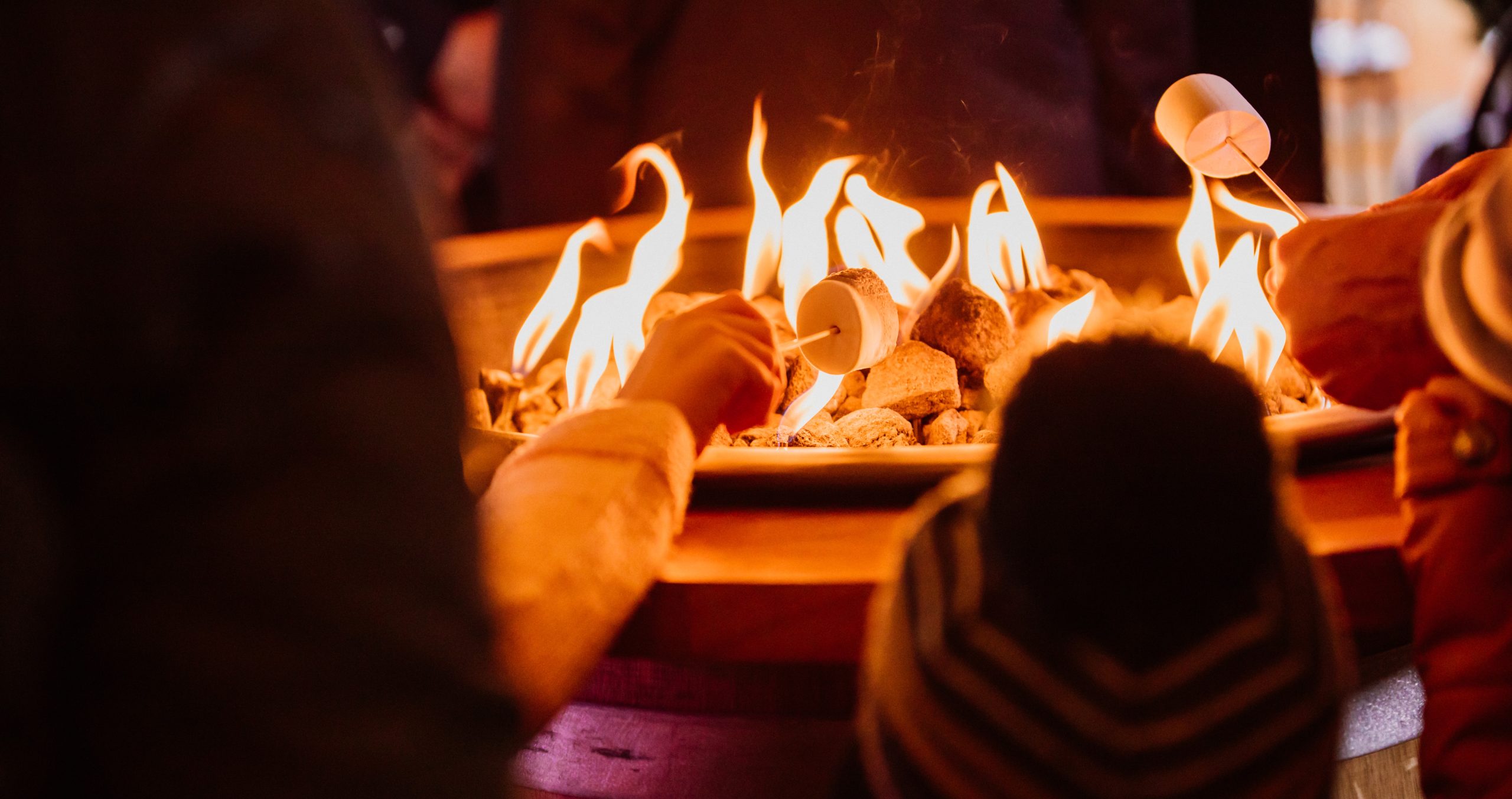 Don’t miss the events turning Canberra into a magical winter wonderland ...