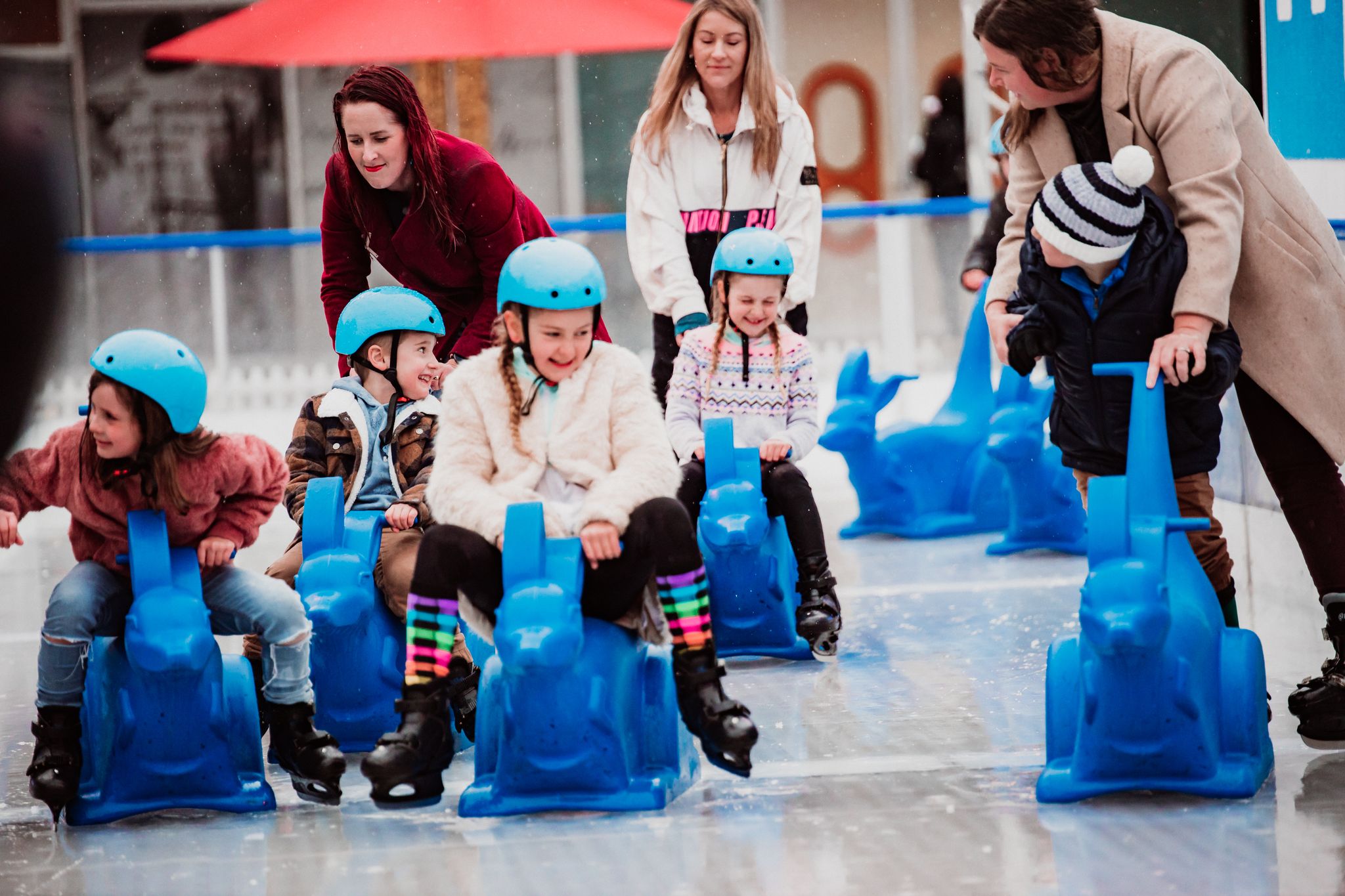 5 things to do in Canberra for school holidays | OutInCanberra