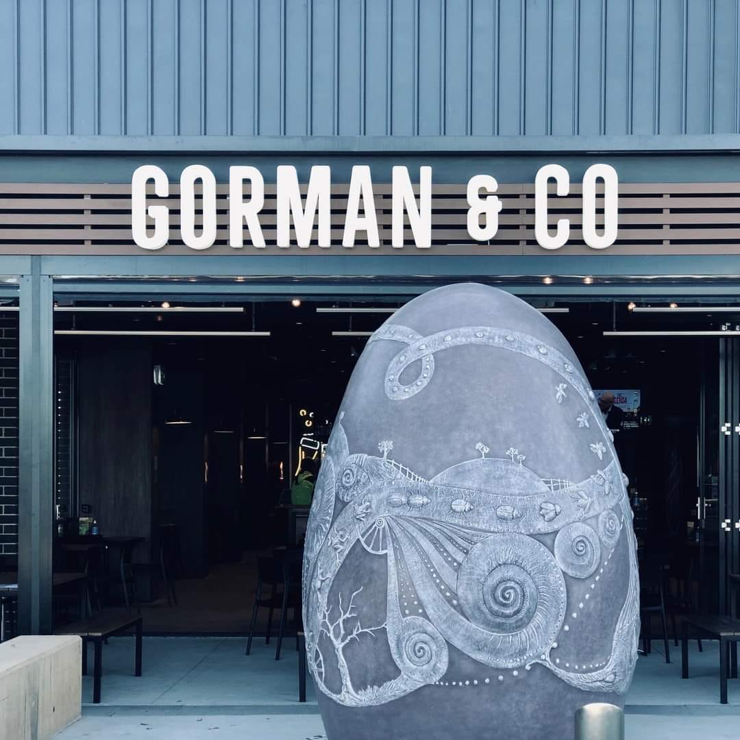 A new hotel, dining, shopping and events: Discover what’s happening in ...