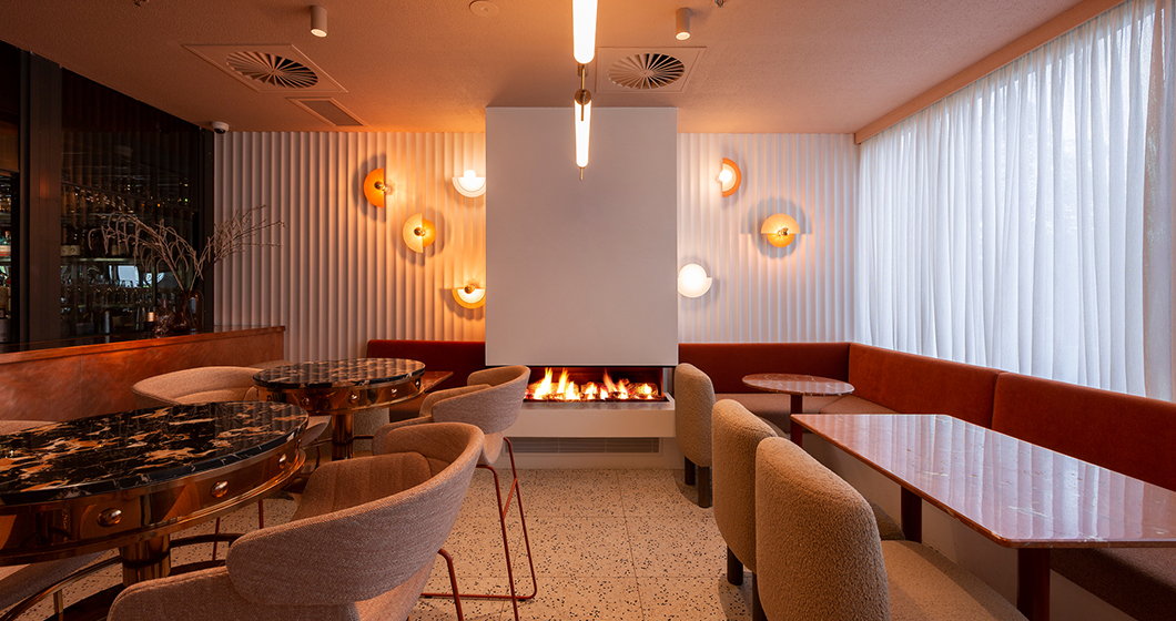 10 venues to host your birthday function | OutInCanberra