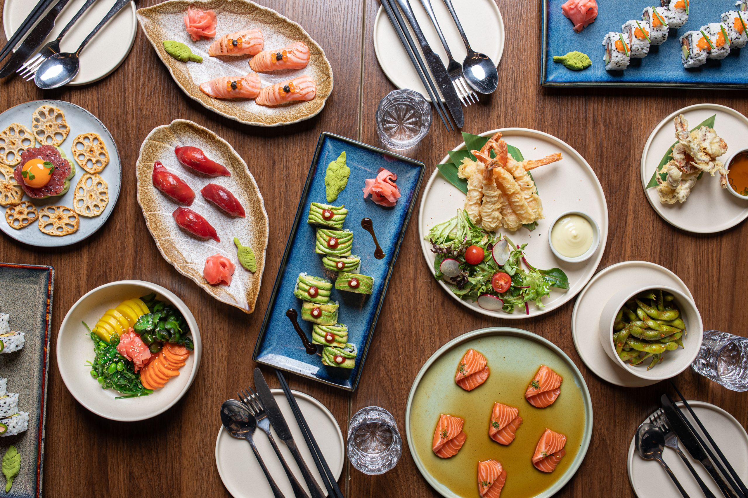 ChopChop Launch Images-191 | OutInCanberra