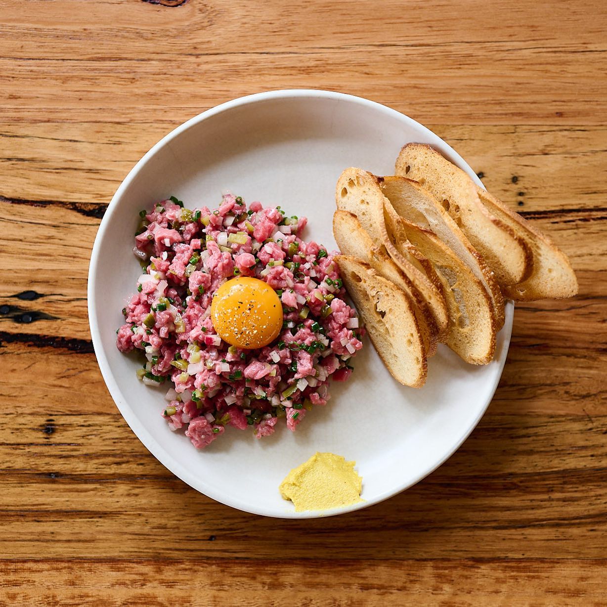 10 laid-back lunch spots for spring | OutInCanberra