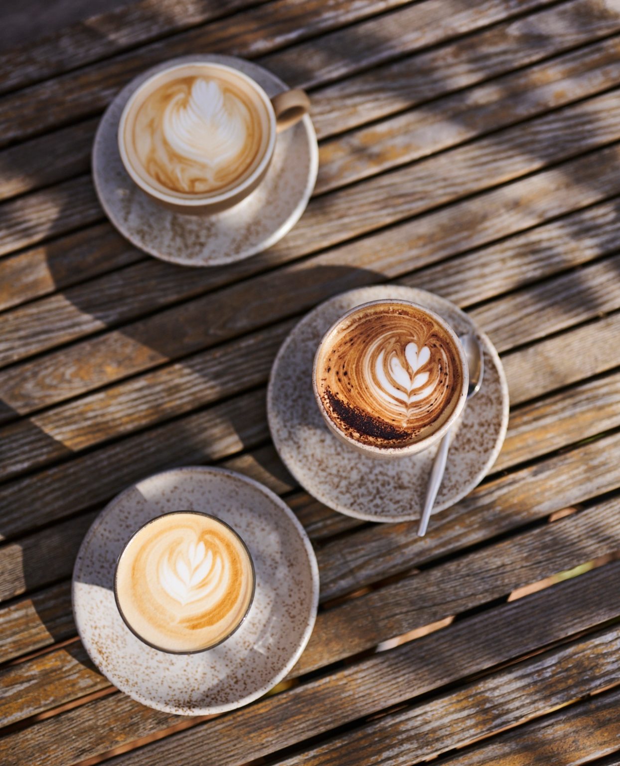 Canberra’s best coffee as voted by you | OutInCanberra