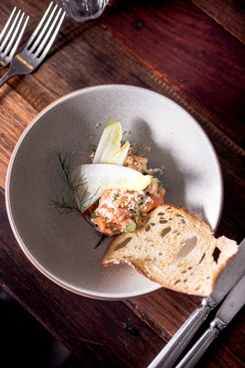 Gundaroo’s award-winning restaurant celebrates 20 years with a special ...