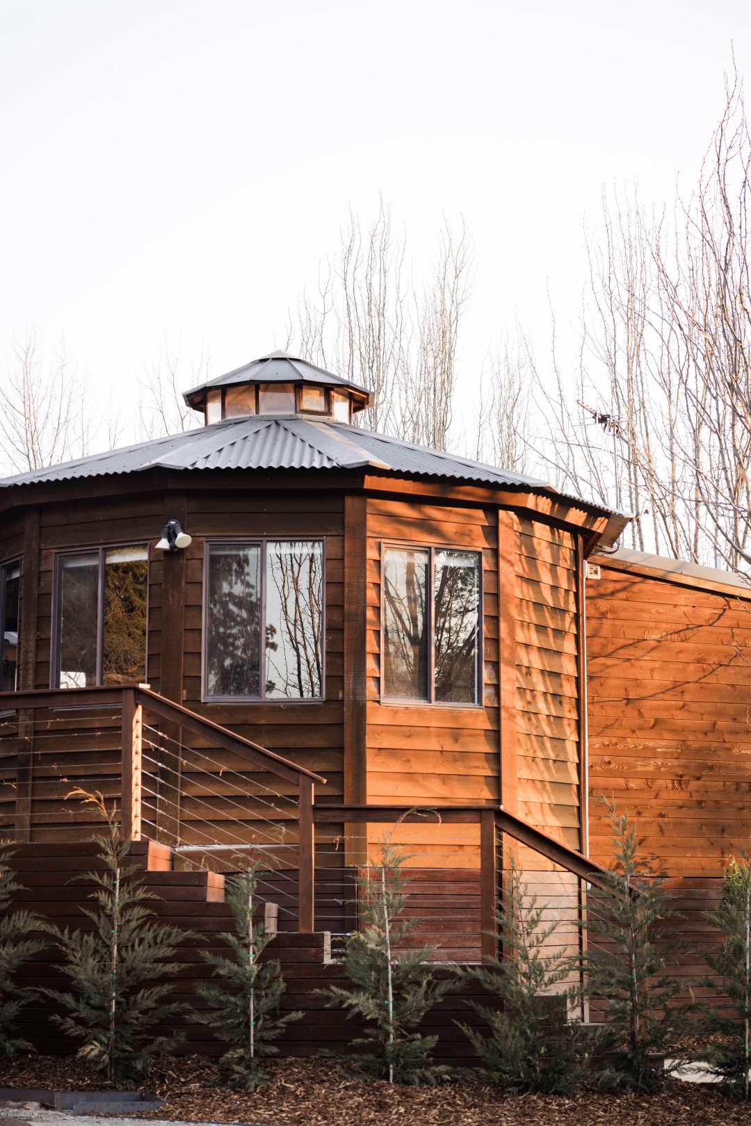 Step inside Pialligo’s new eat, stay and play destination: Beltana Farm ...