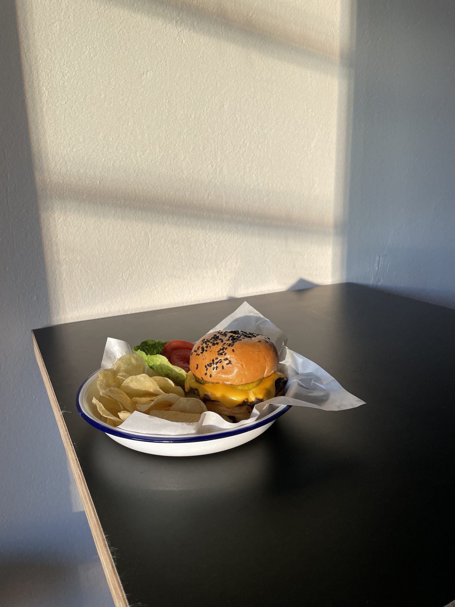 Canberra’s nightlife is levelling up with a new late-night bar opening ...