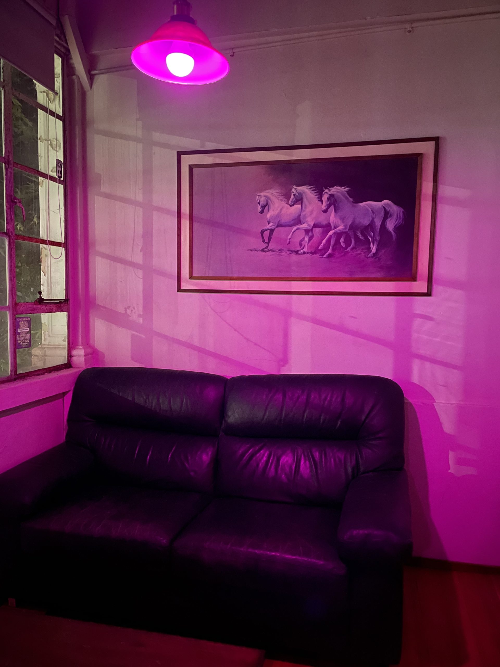 Canberra’s nightlife is levelling up with a new late-night bar opening ...