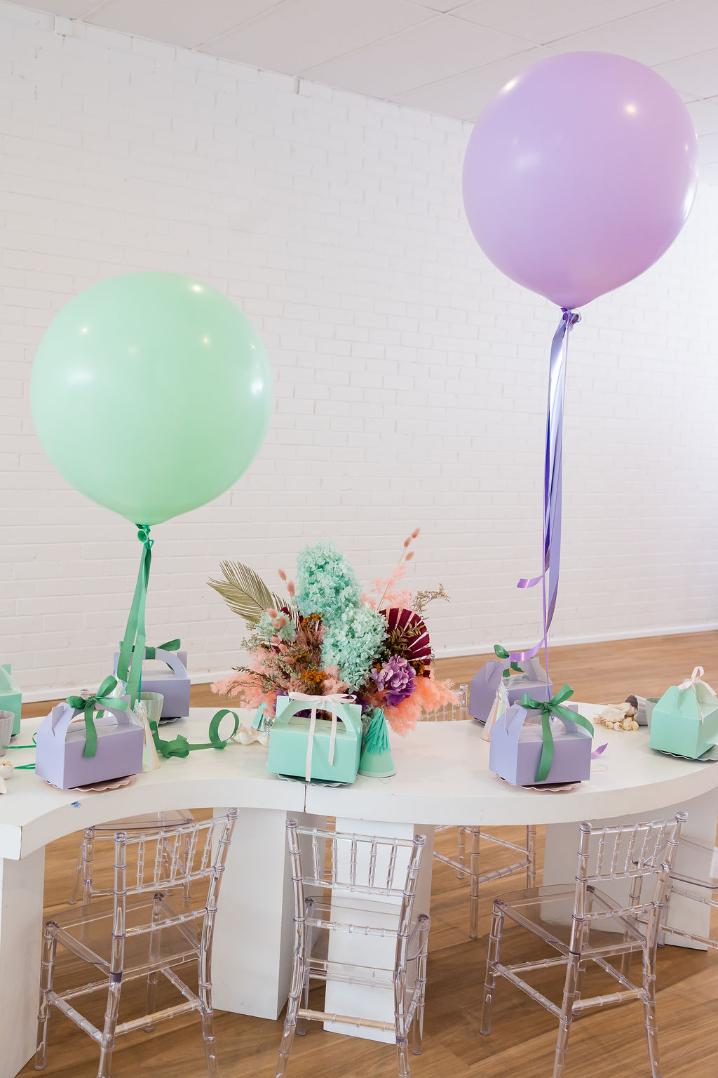 Meet the ultimate children’s clubhouse, Tiny Creatures Kids Club ...