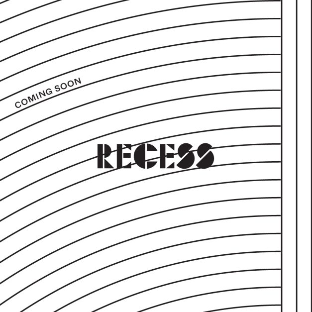 New places to eat in Canberra | OutInCanberra