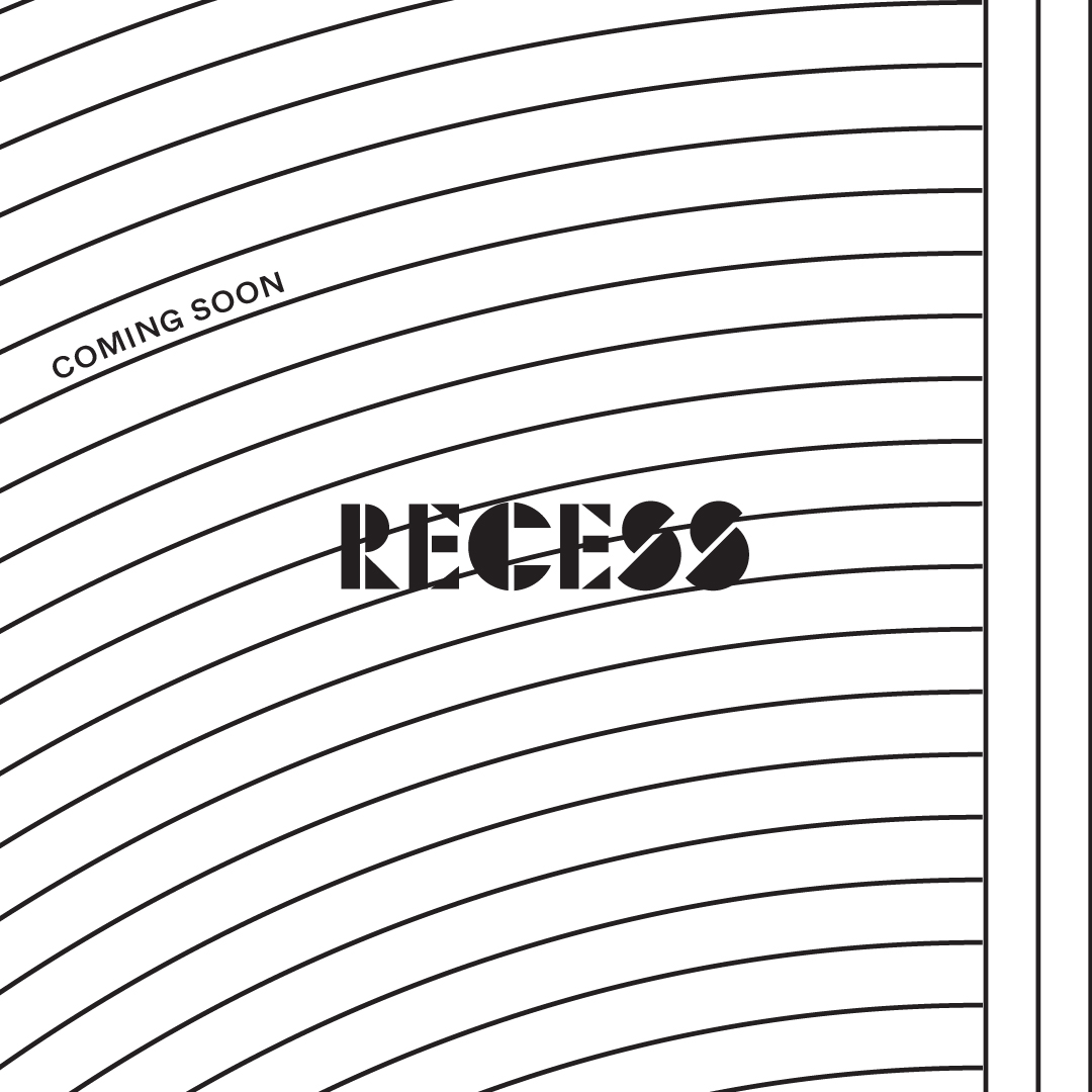 New places to eat in Canberra | OutInCanberra