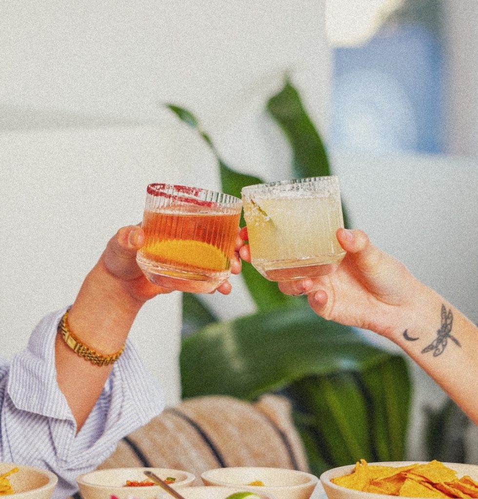 Where to get the perfect summer cocktail in Canberra | OutInCanberra